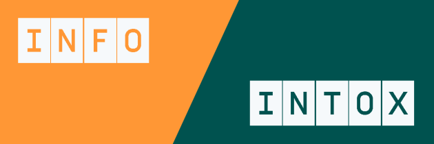 Info n°3 [Formation interne Canopé DT BFC - le 18 sept 2017 ]